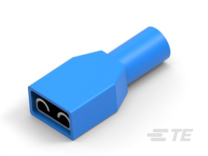 3-1377175-5 – ThinkRobotics.com