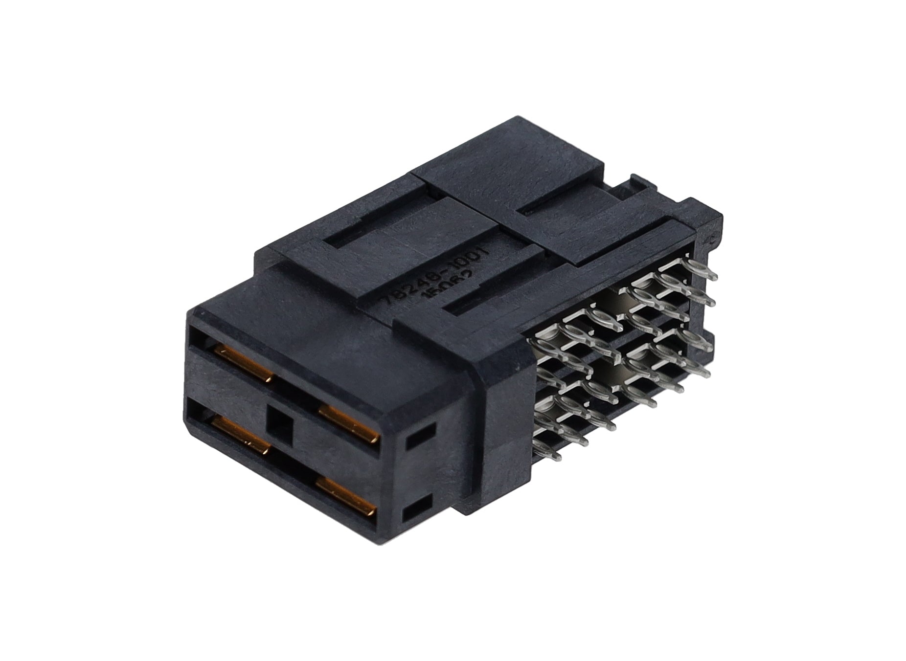 78248-1001 – ThinkRobotics.com