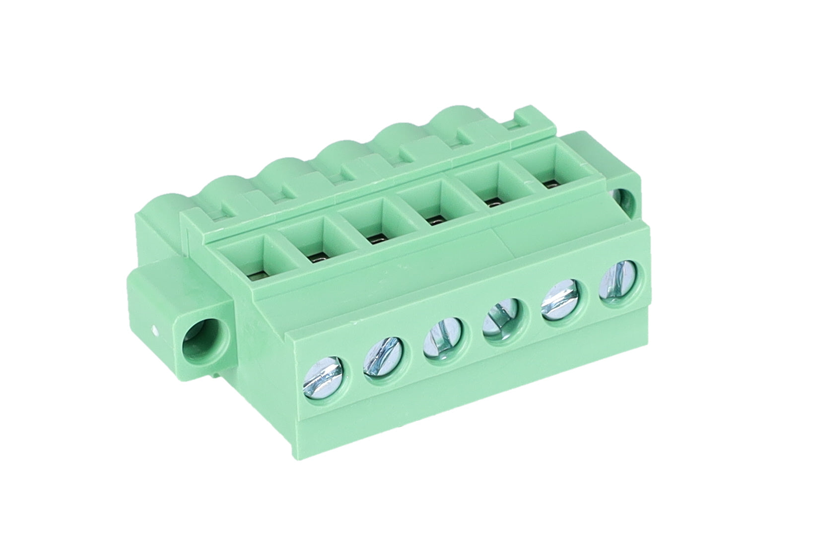 39527-7006 – ThinkRobotics.com