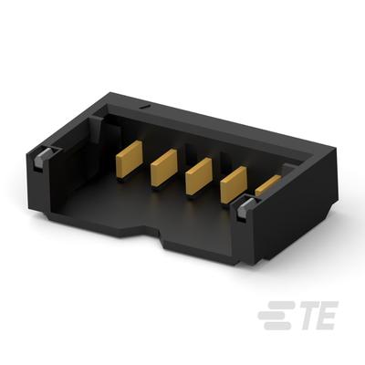 1909782-4 – ThinkRobotics.com