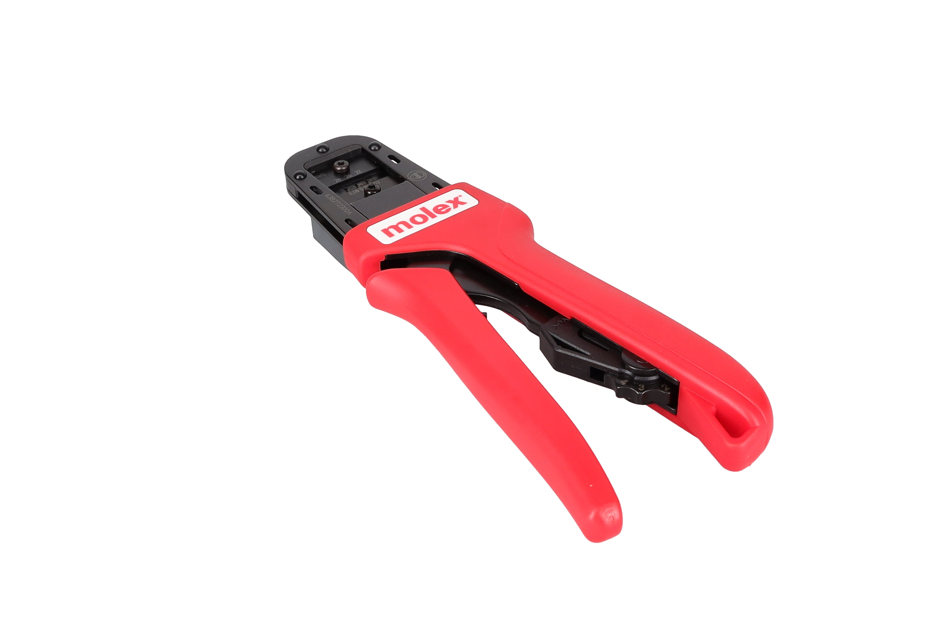 63827-2300 – ThinkRobotics.com