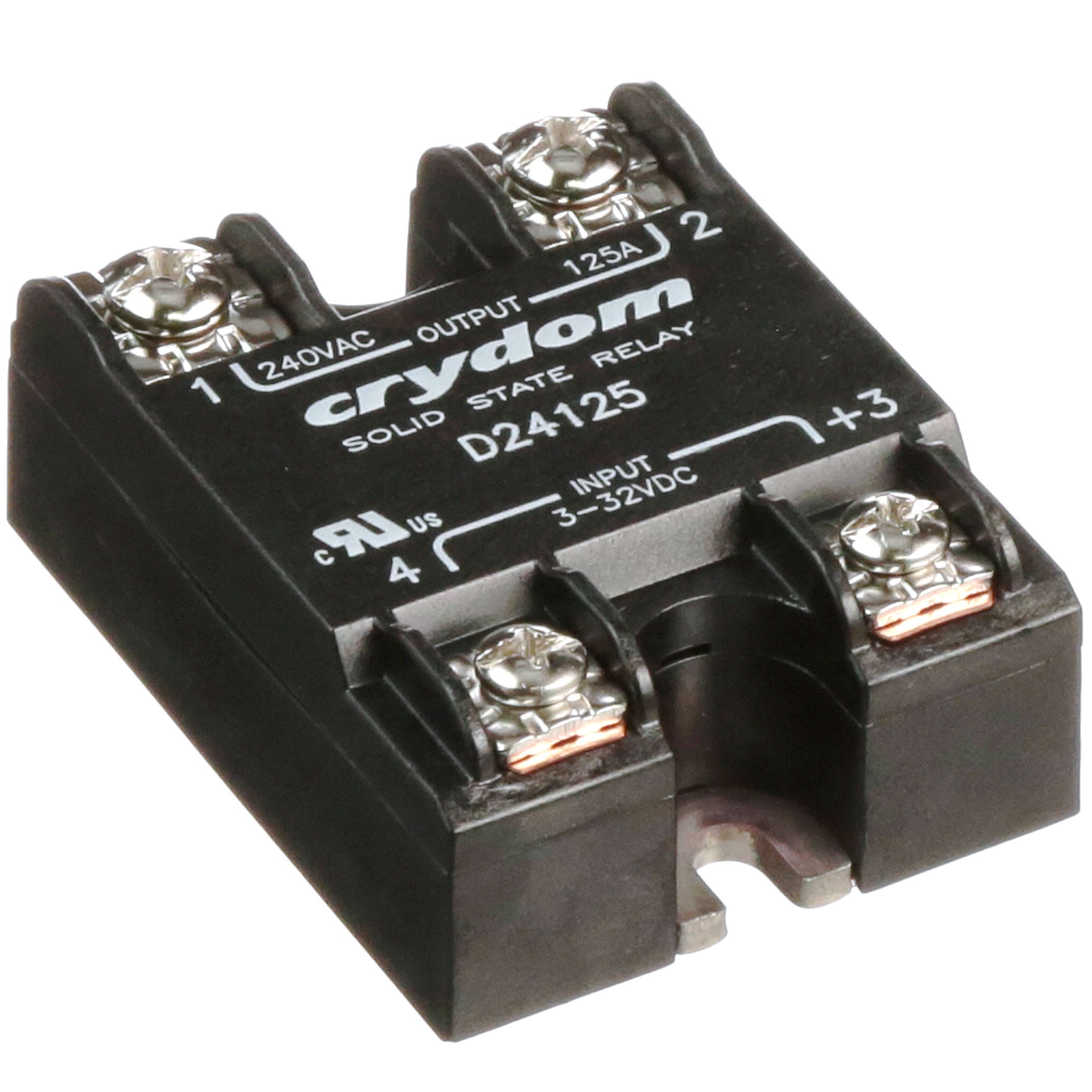 D24125 – ThinkRobotics.com