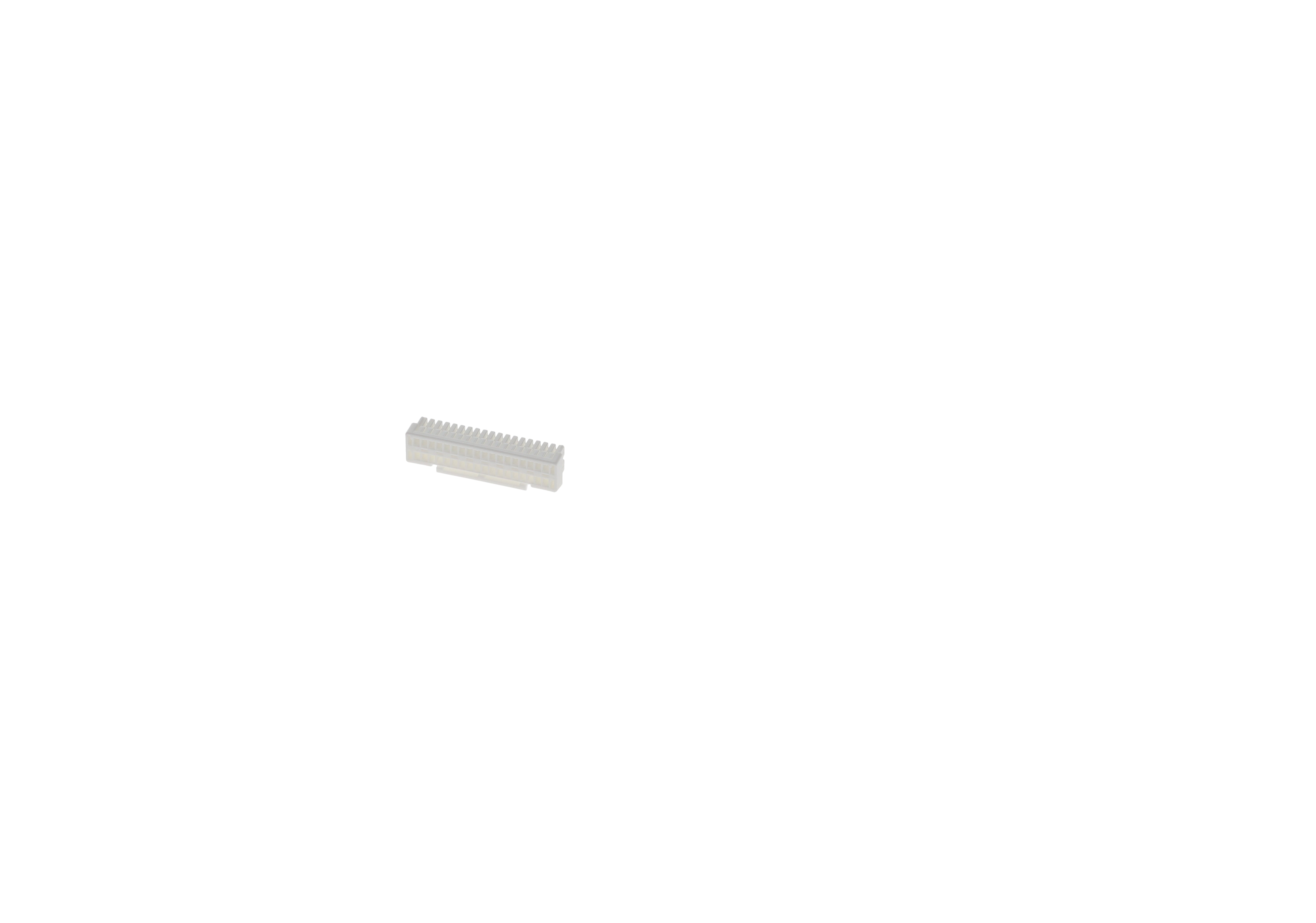 504186-3600 – ThinkRobotics.com