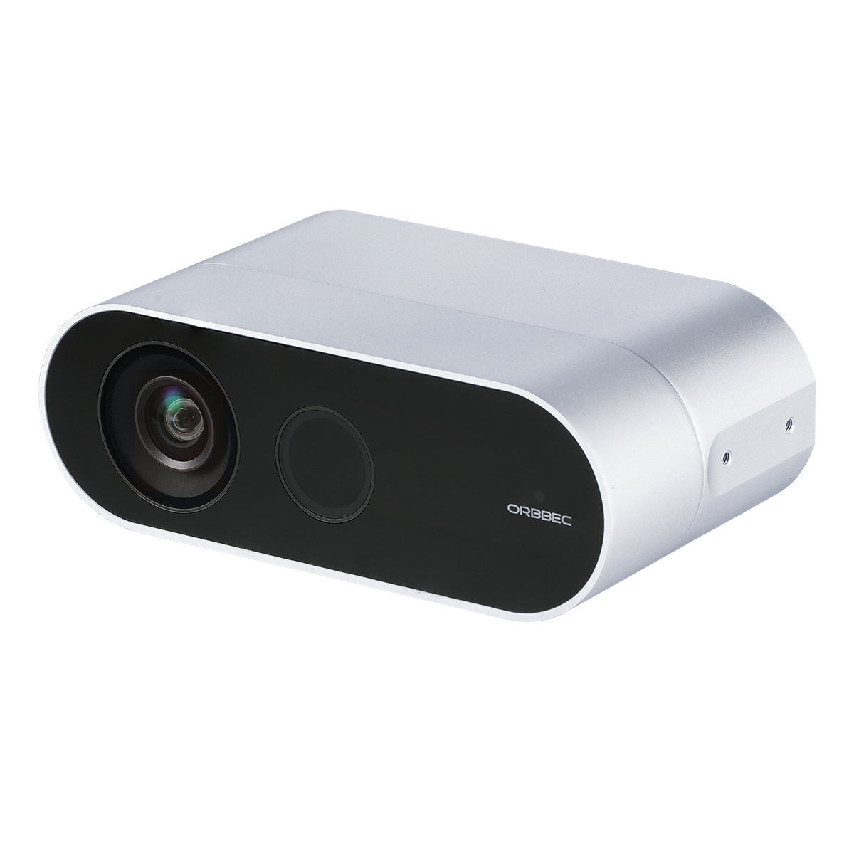 Orbbec Femto Bolt - Multi Mode Depth and RGB Camera with USB-C ...