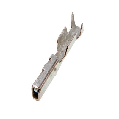 34803-3212 – ThinkRobotics.com