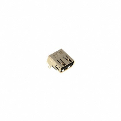74626-11S0BPLF – ThinkRobotics.com