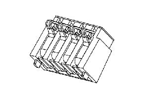 47507-0010 – ThinkRobotics.com