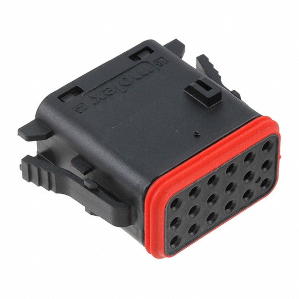 93445-7111 – ThinkRobotics.com