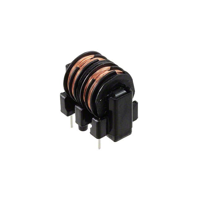 UAL11VLR038200 – ThinkRobotics.com