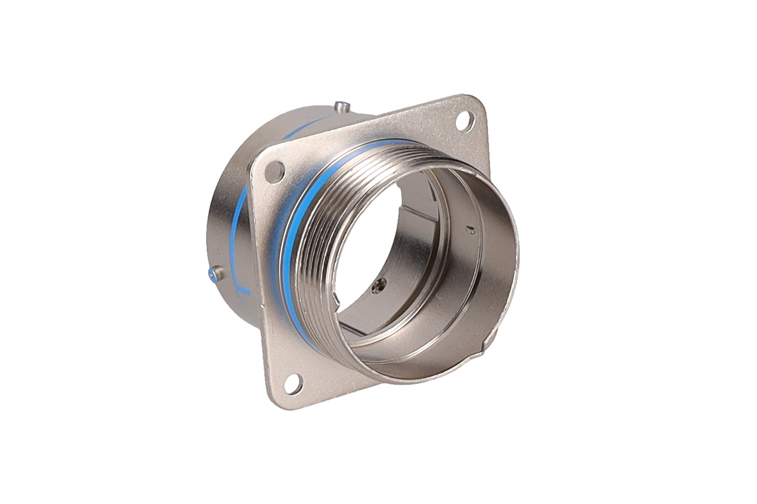 103603-58 – ThinkRobotics.com