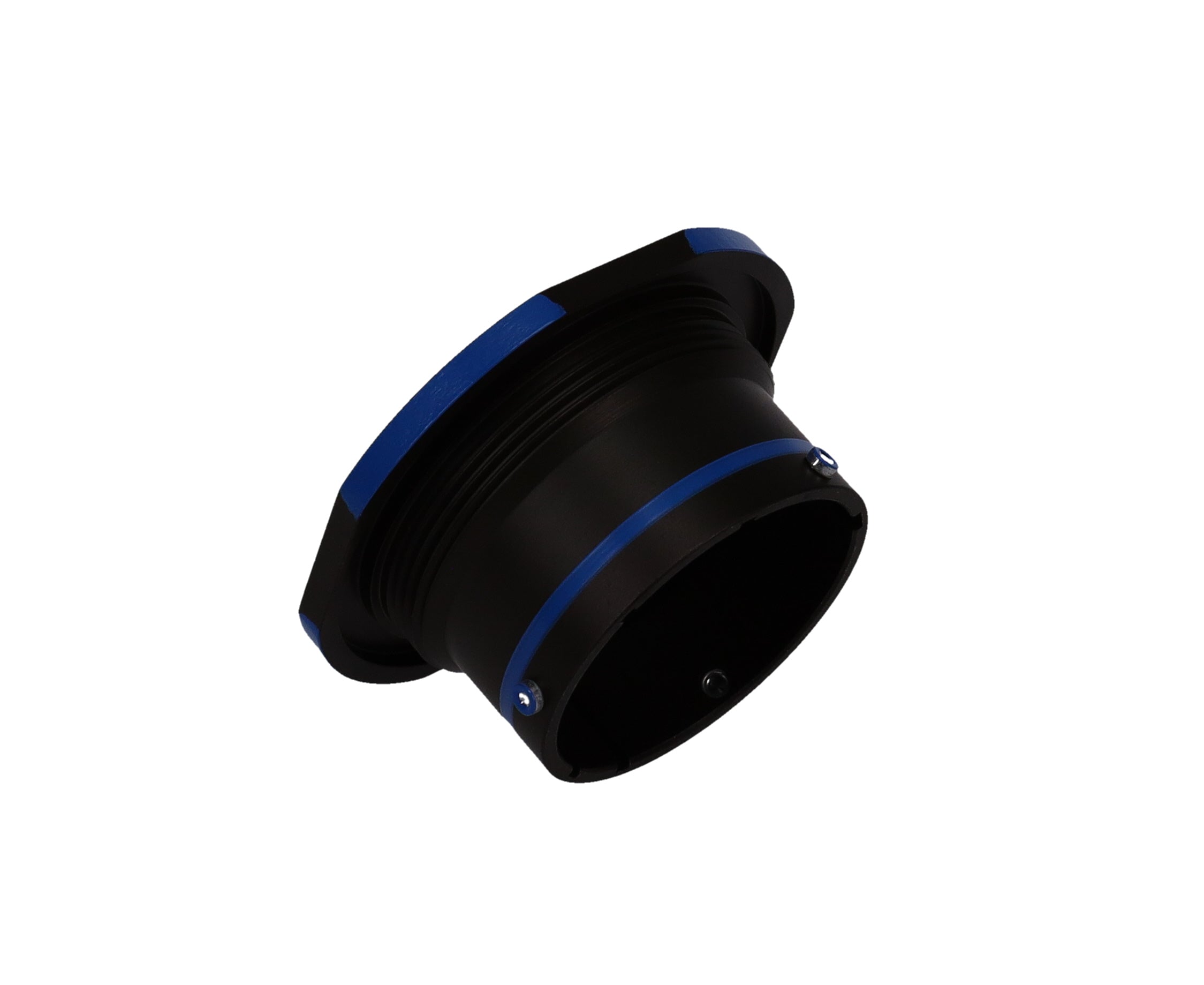 1234-260-25228 – ThinkRobotics.com
