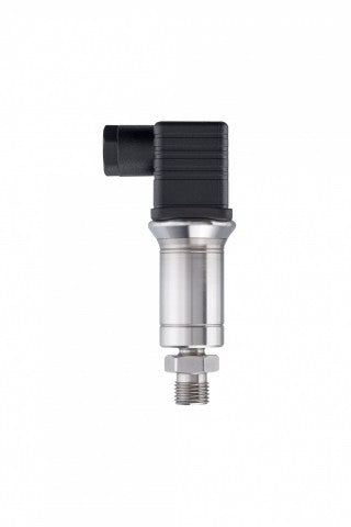 CYNERGY 3 COMPONENTS - IPSLAT-A1000-5 – ThinkRobotics.com