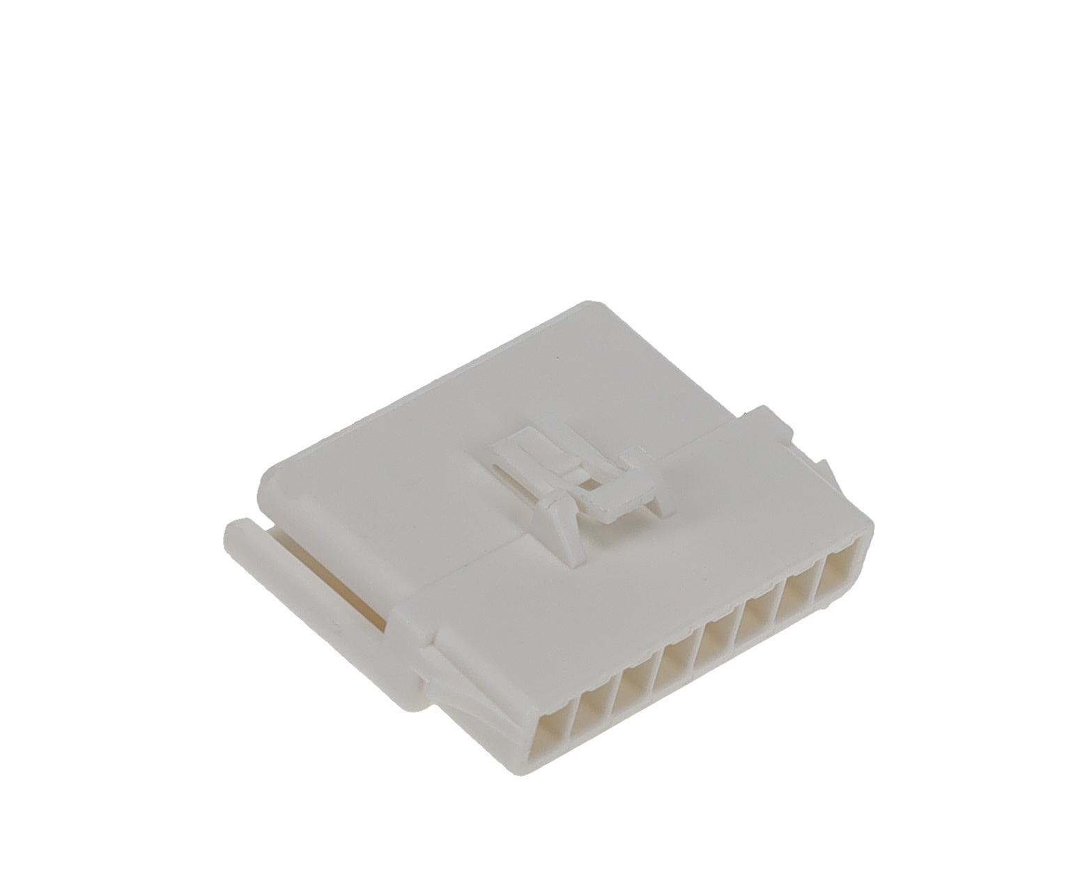 150201-0008 – ThinkRobotics.com