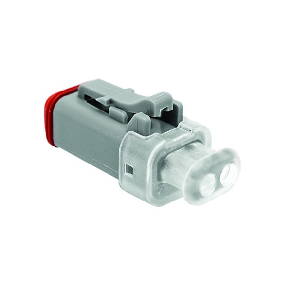 AMPHENOL SINE SYSTEMS - AT06-2S-LED1201 – ThinkRobotics.com
