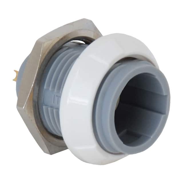 132043-1023 – ThinkRobotics.com