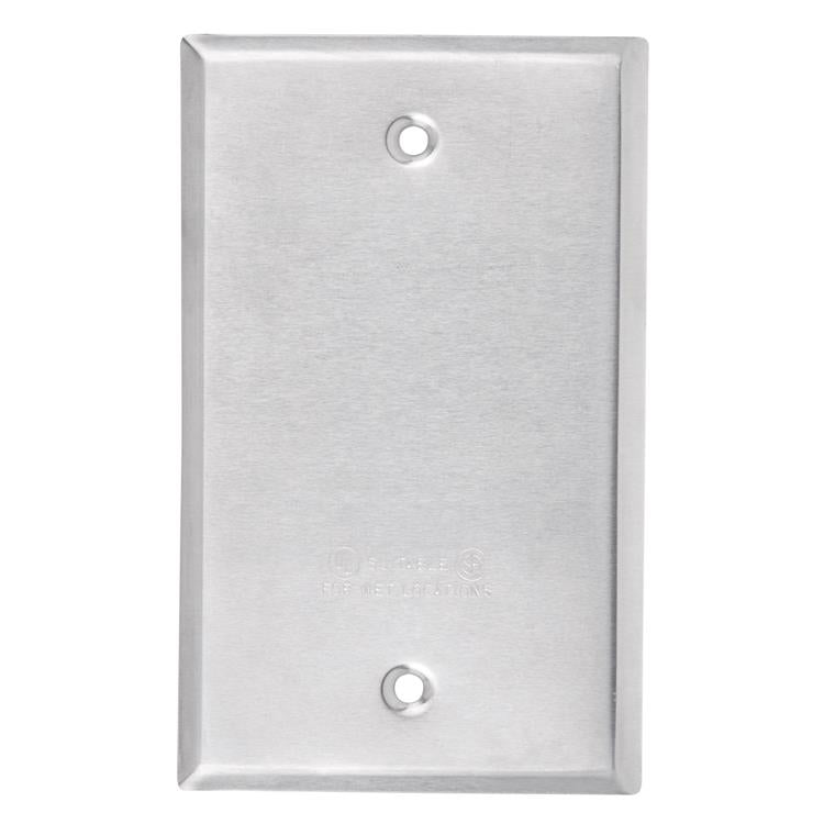 CCB-AL – ThinkRobotics.com