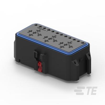 2297813-3 – ThinkRobotics.com