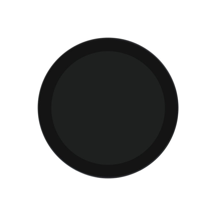 4inch DSI Round Touch Display, 720 × 720, IPS, 10-Point Touch ...