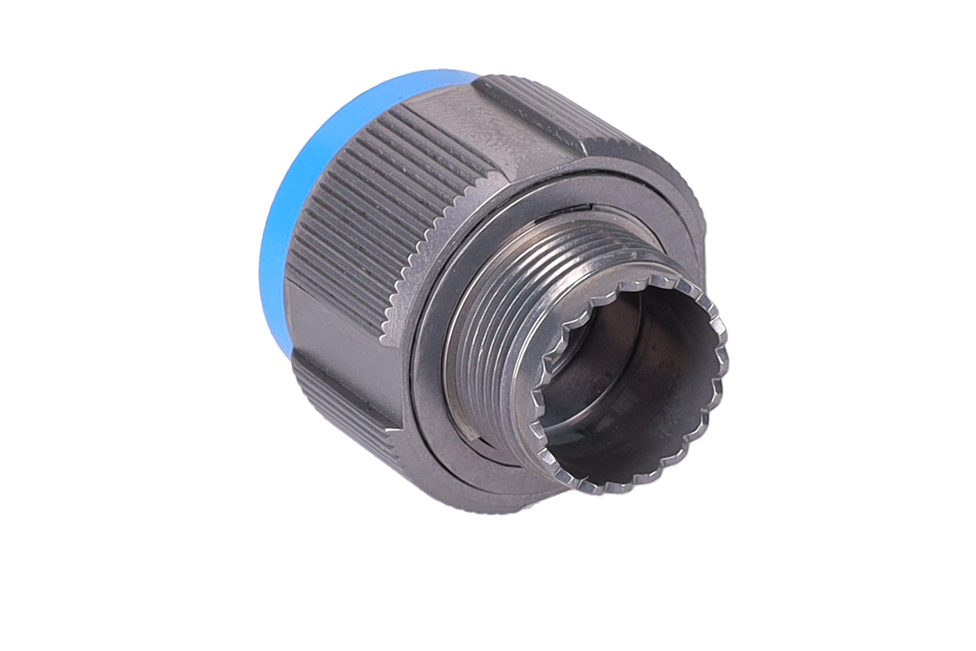 6334-206-13336 – ThinkRobotics.com