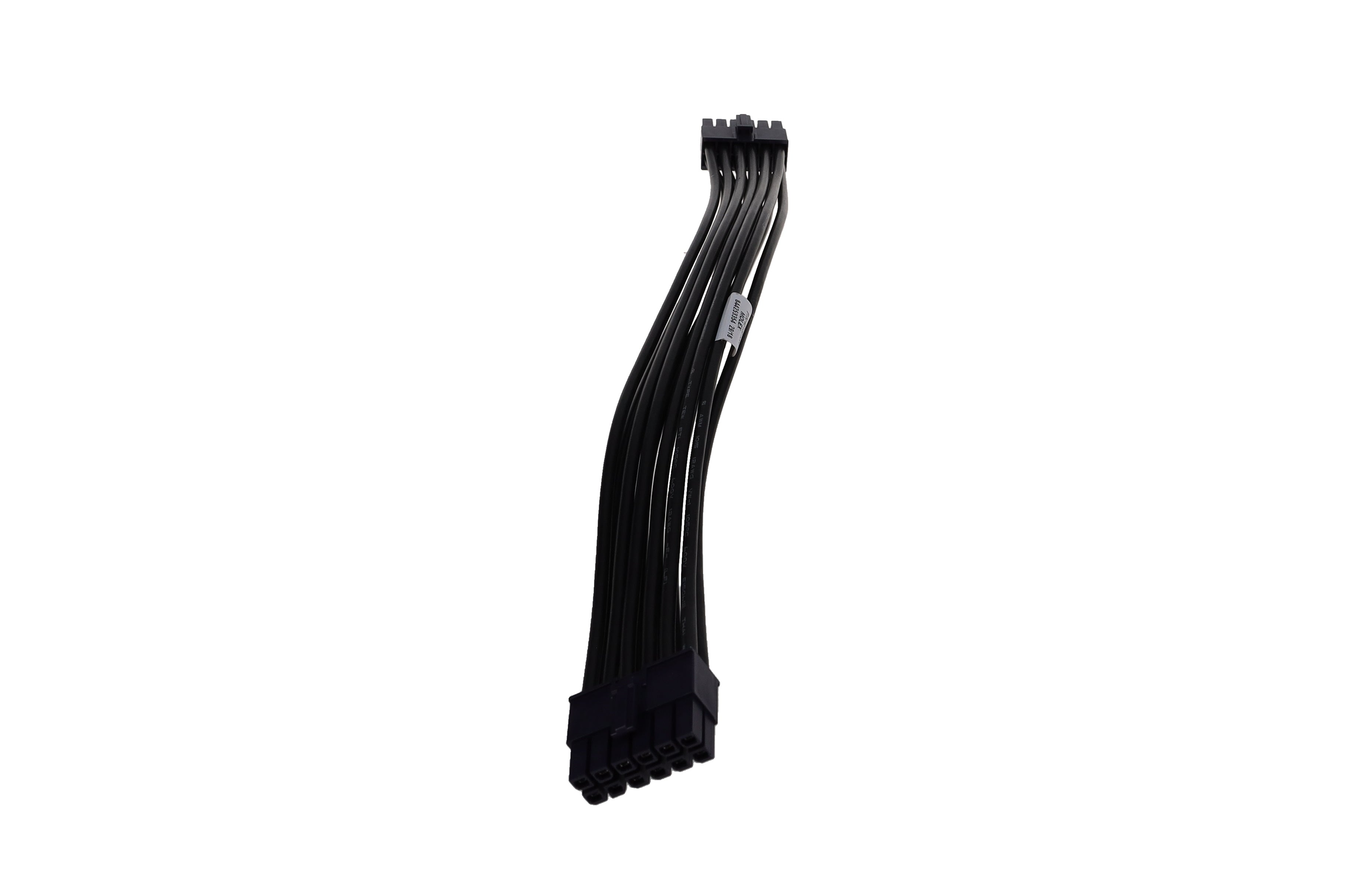 45136-1203 – ThinkRobotics.com