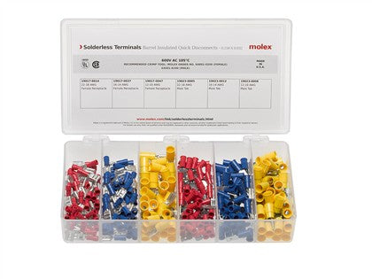 KIT-MX4 – ThinkRobotics.com