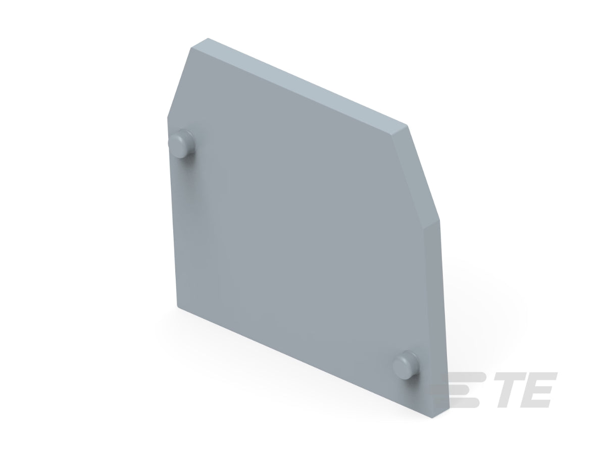 TE CONNECTIVITY / ENTRELEC - 1SNA118368R1600 – ThinkRobotics.com