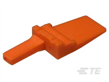 WM-2P – ThinkRobotics.com