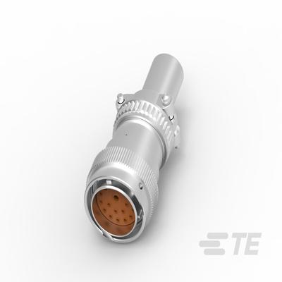 HDB36-24-18PN-059 – ThinkRobotics.com