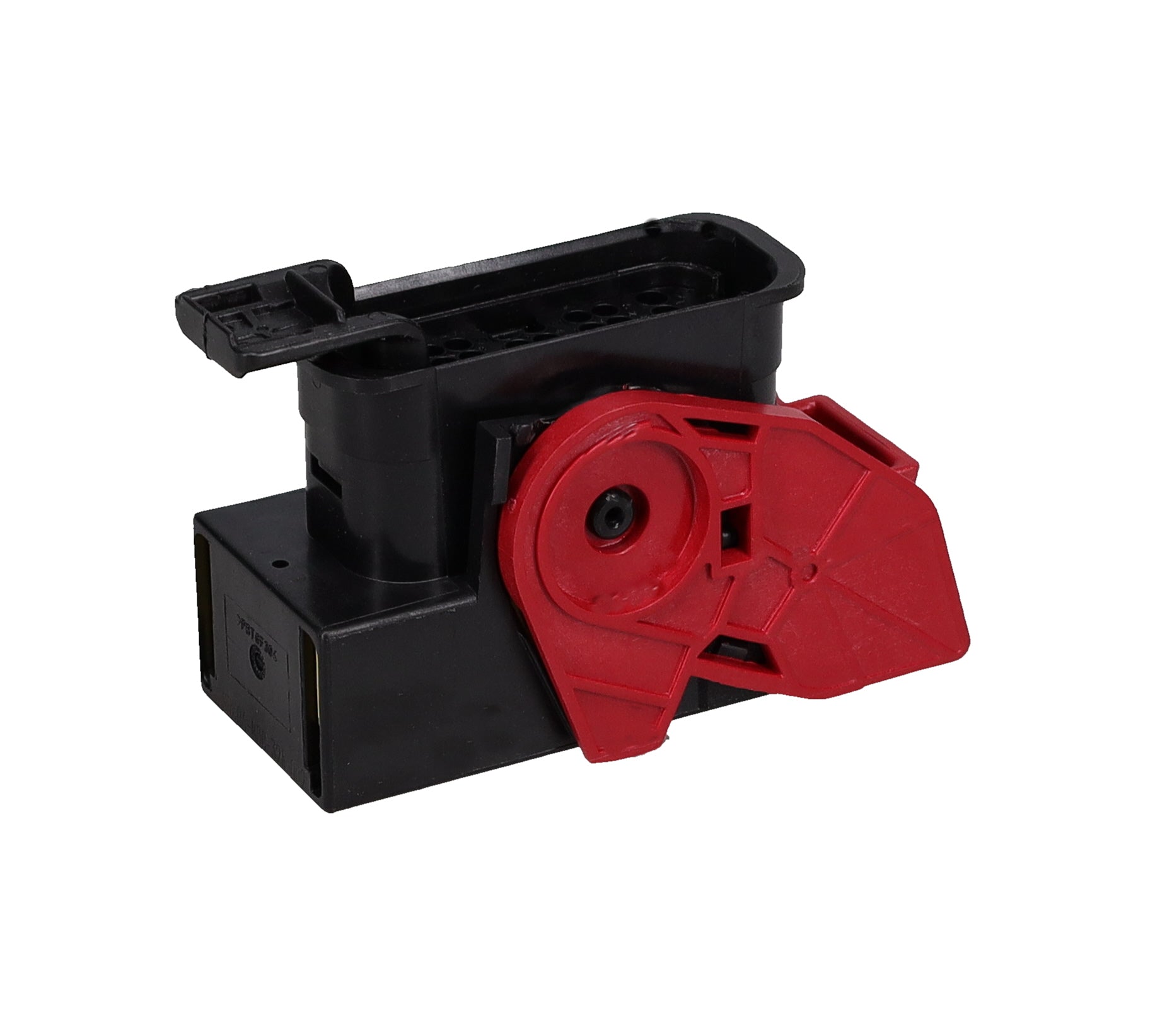 SRK06-MDC-32A-002 – ThinkRobotics.com