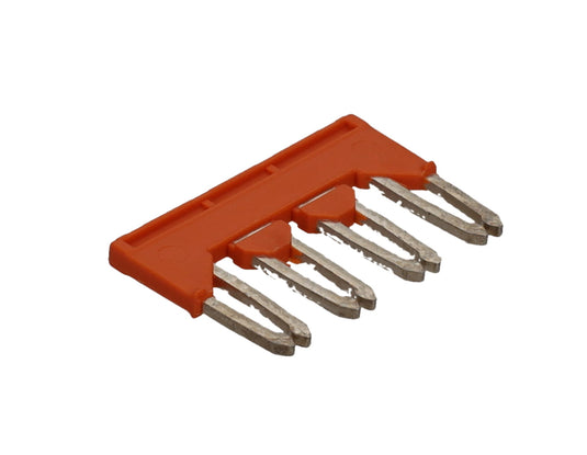 1SNA291144R2400 – ThinkRobotics.com