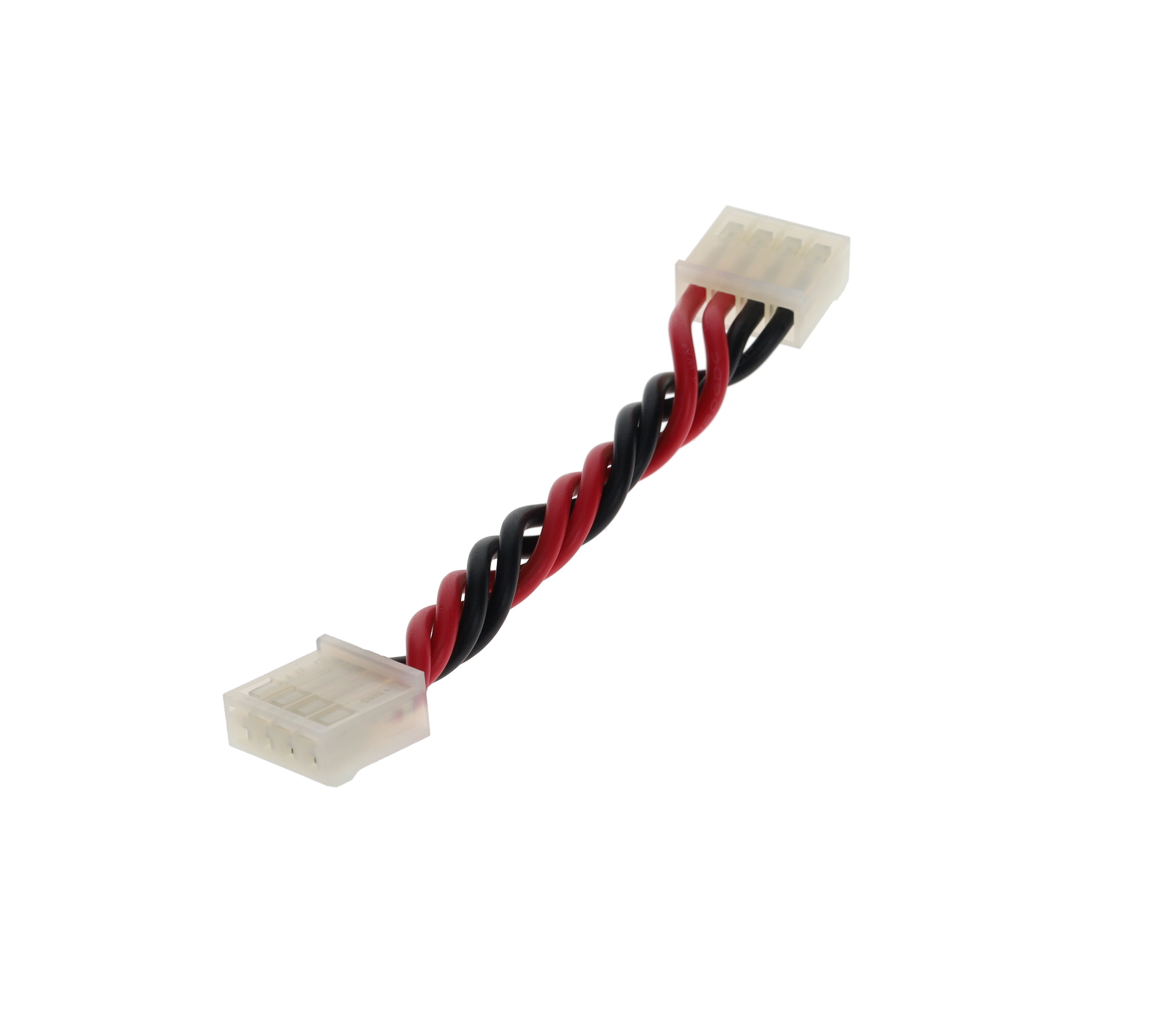 88901-3800 – ThinkRobotics.com