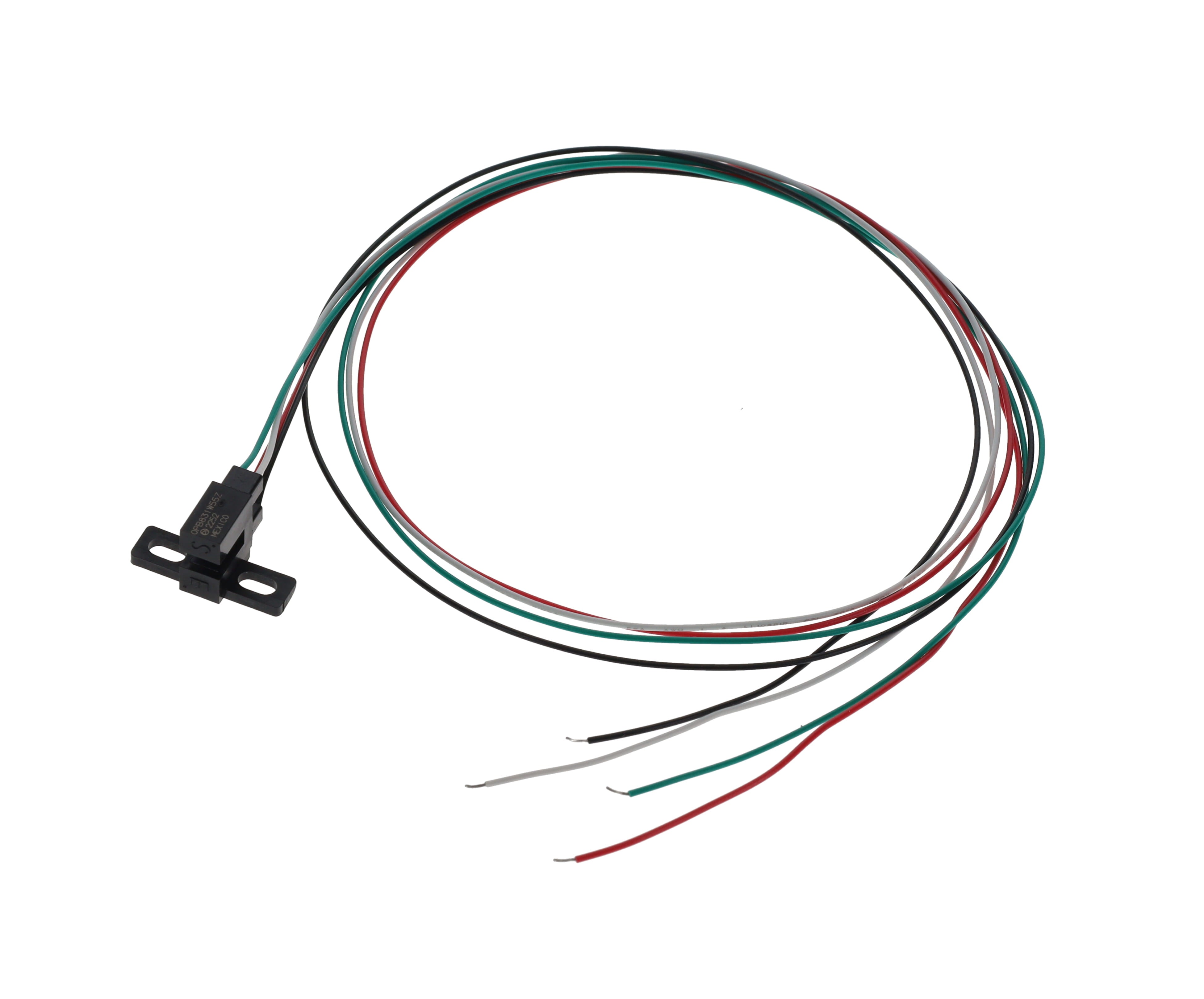 OPB831W55Z – ThinkRobotics.com