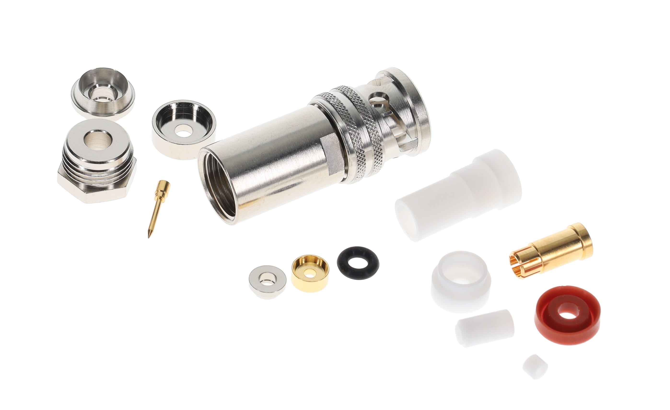 73415-1711 – ThinkRobotics.com