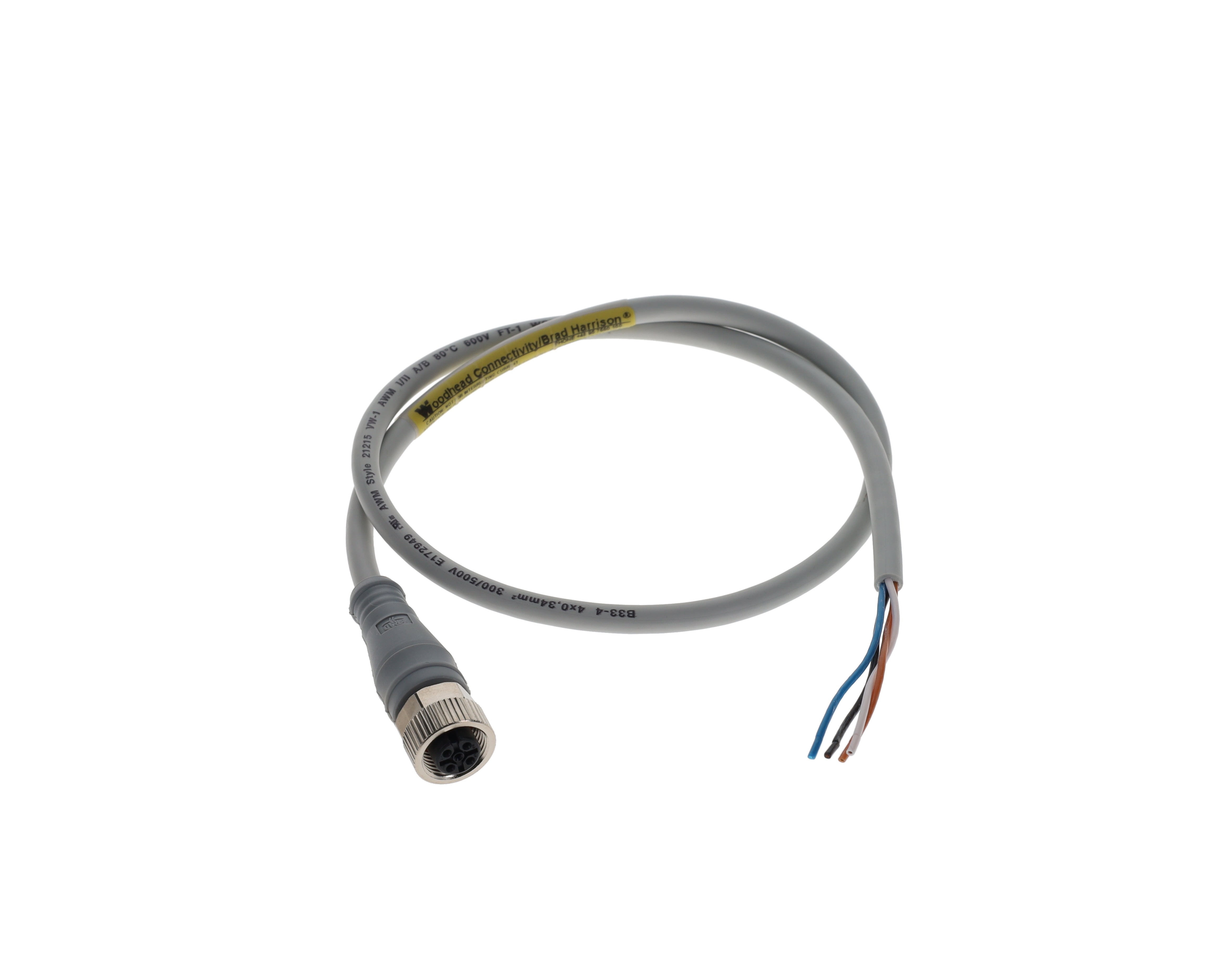 804000B33M005A – ThinkRobotics.com