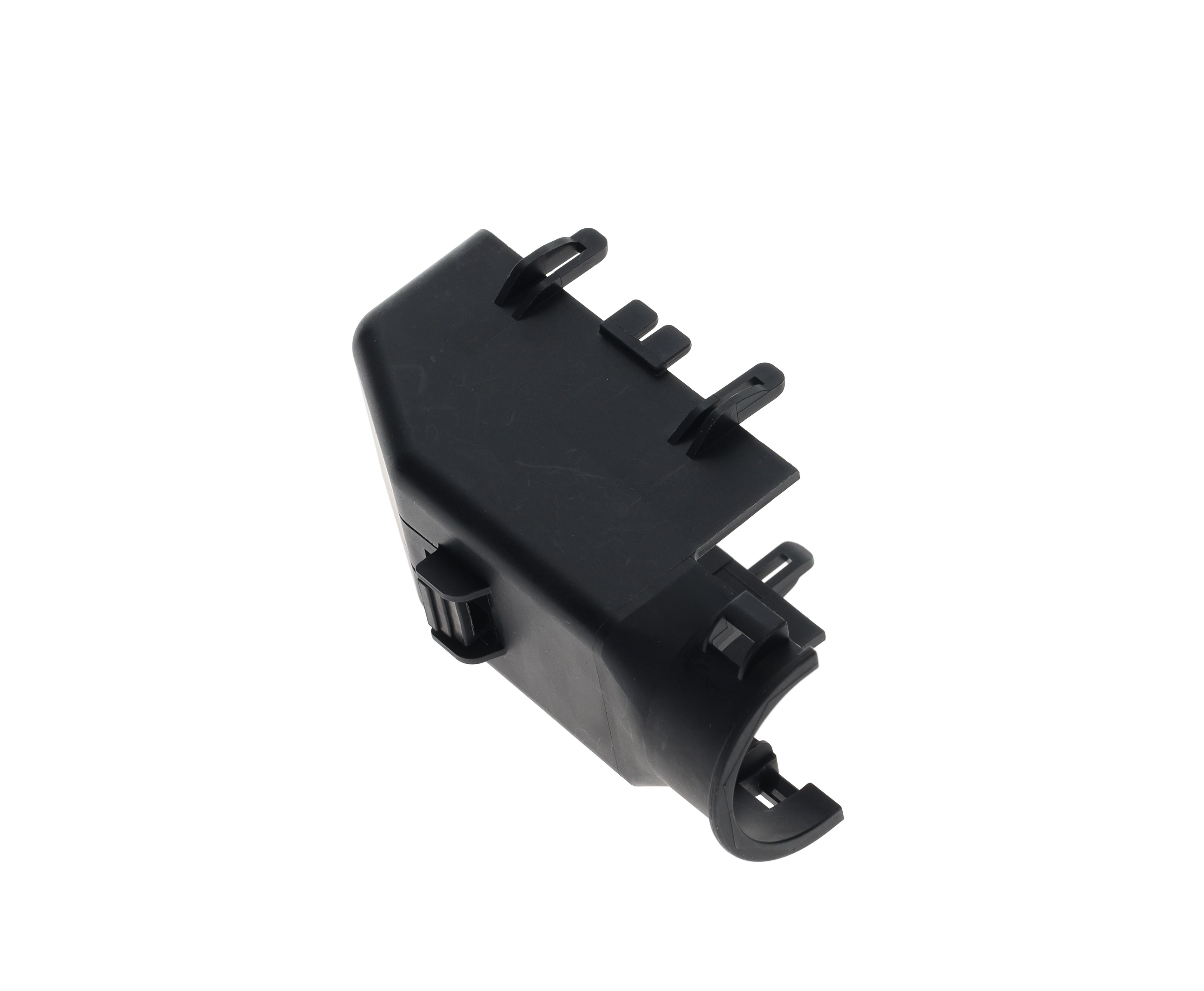 34992-0906 – ThinkRobotics.com