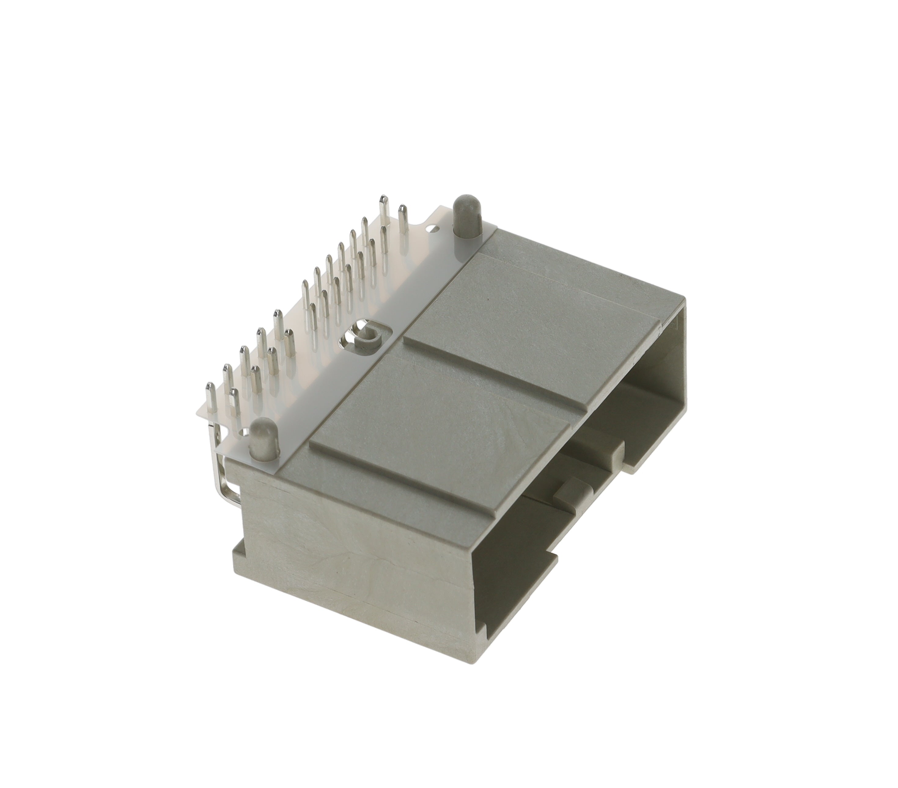 31417-5248 – ThinkRobotics.com