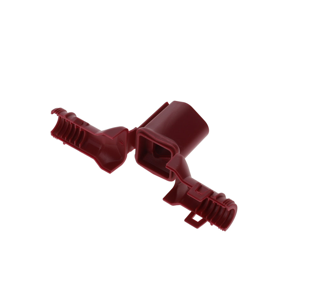 1011-233-0305-RED – ThinkRobotics.com