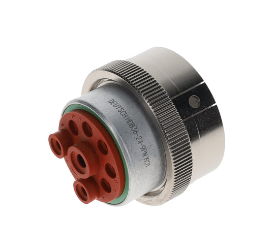 HDB36-24-9PN – ThinkRobotics.com