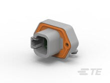 2297129-1 – ThinkRobotics.com