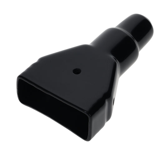 DRC40-BT-DH – ThinkRobotics.com