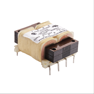 LP-230-25 – ThinkRobotics.com