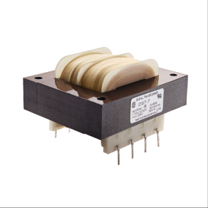 DST-7-120 – ThinkRobotics.com