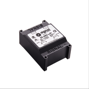 12-725-LPI – ThinkRobotics.com