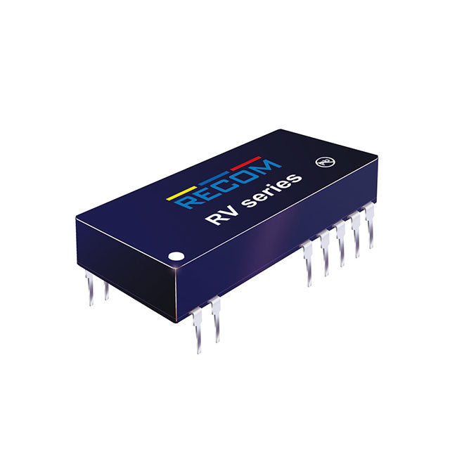 RV-093.3S – ThinkRobotics.com