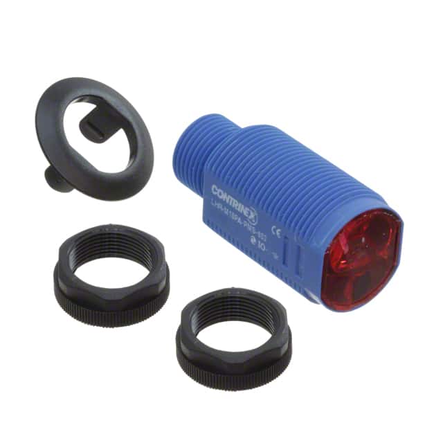 LHR-M18PA-PMS-101 – ThinkRobotics.com