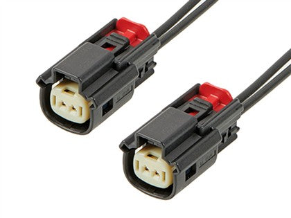 216280-1023 – ThinkRobotics.com