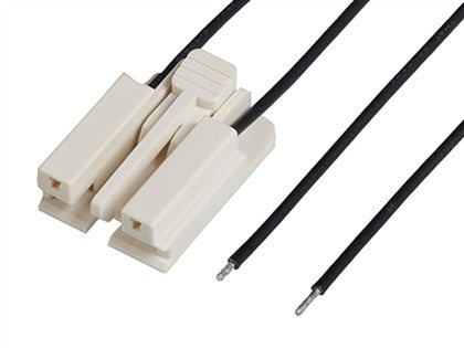 216331-1023 – ThinkRobotics.com