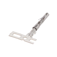 LVRC20PC01S – ThinkRobotics.com