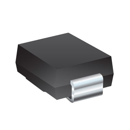 5-0SMDJ24CA – ThinkRobotics.com