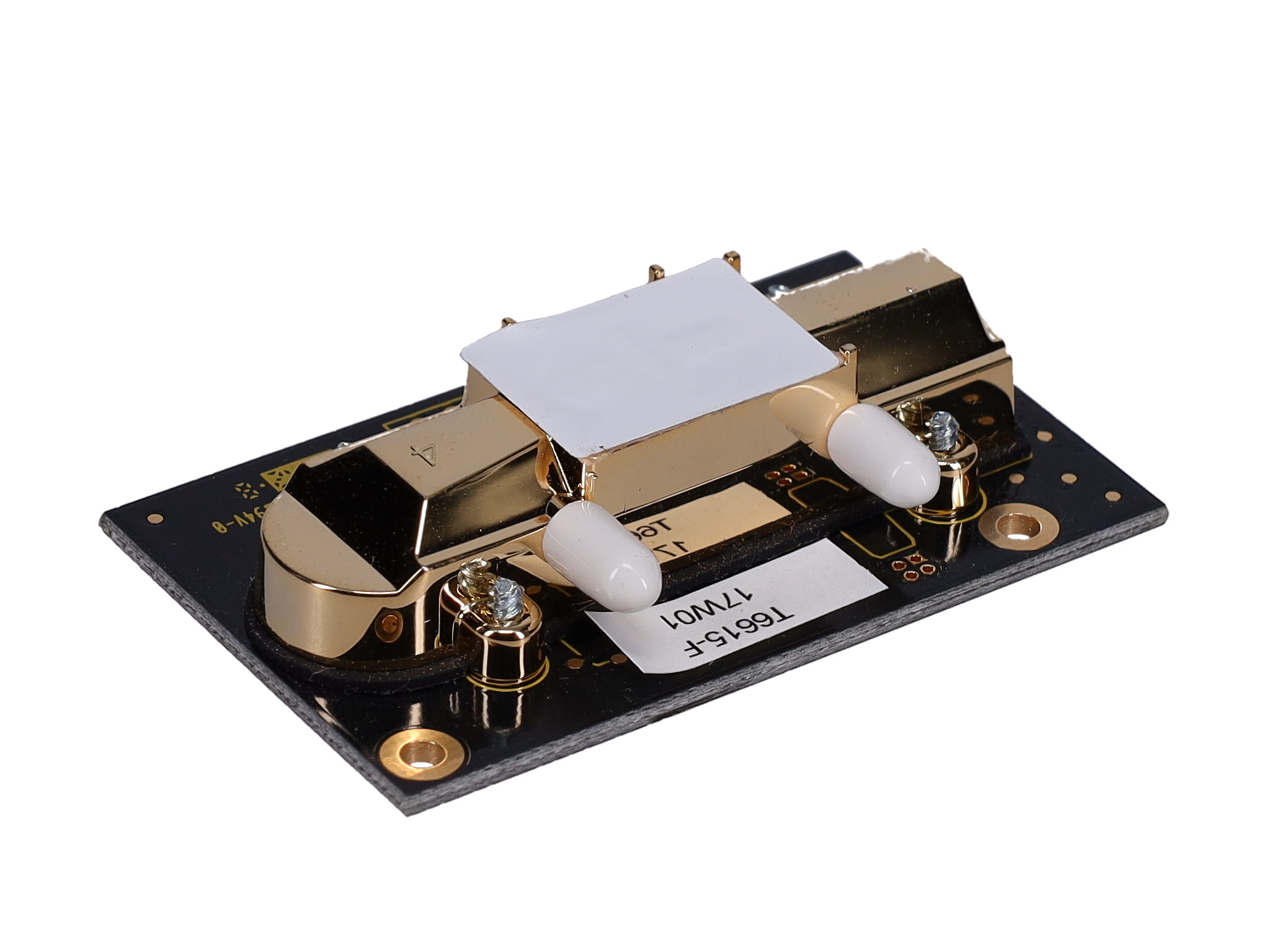 T6615-F – ThinkRobotics.com